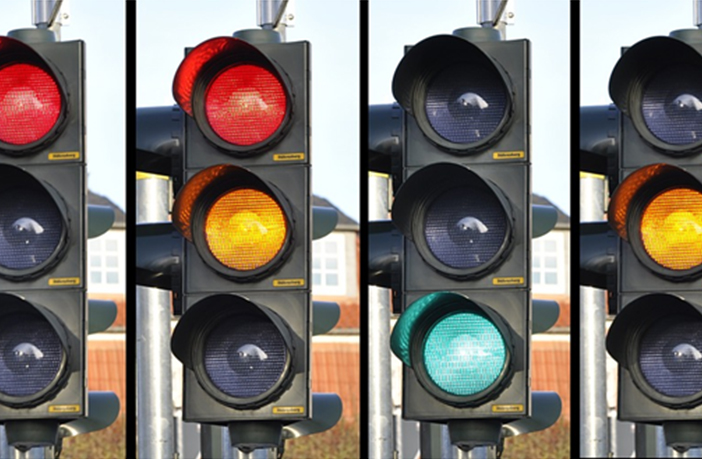 😎 Importance of traffic lights for kids. Why Are Traffic Lights So ... 😎 Importance of traffic lights for kids. Why Are Traffic Lights So ...